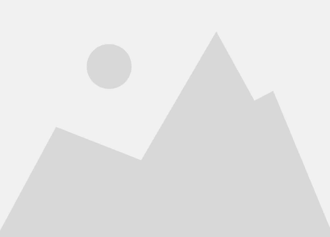 Williams Minijet | Minijet 280 | Minijet Yacht Tenders