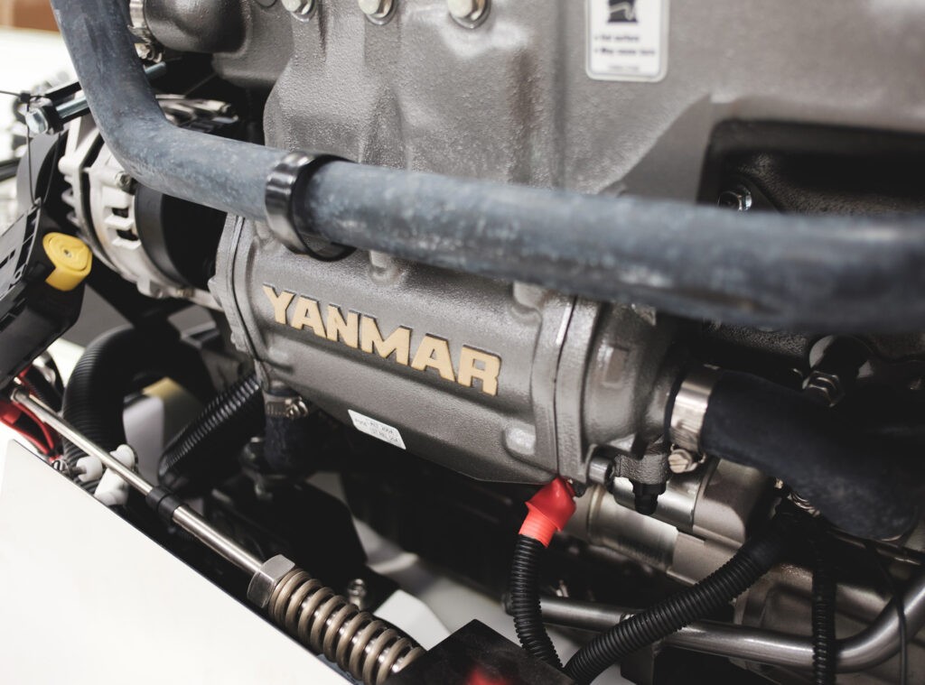 Williams embraces sustainability with approval of HVO100 fuel ...