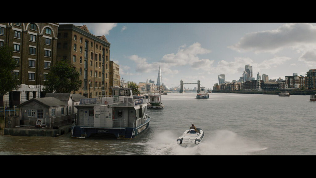 News & Press Releases | Williams Jet Tenders | Yacht Tender News News & Press Releases | Williams Jet Tenders | Yacht Tender News