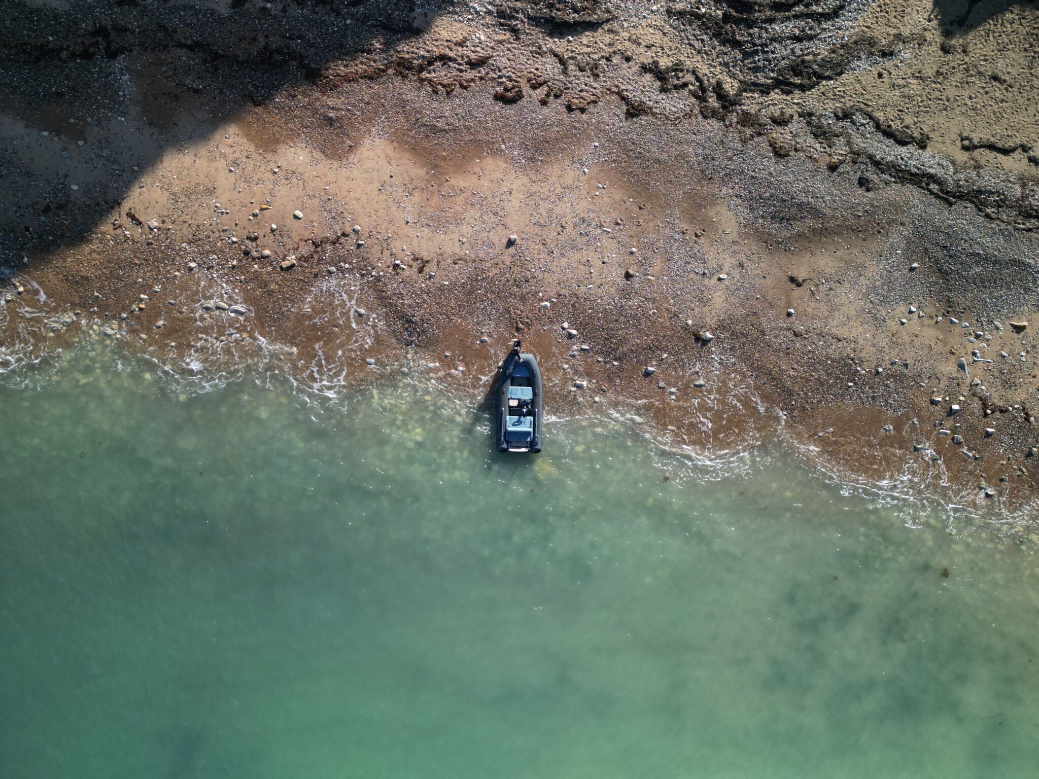 News & Press Releases | Williams Jet Tenders | Yacht Tender News News & Press Releases | Williams Jet Tenders | Yacht Tender News